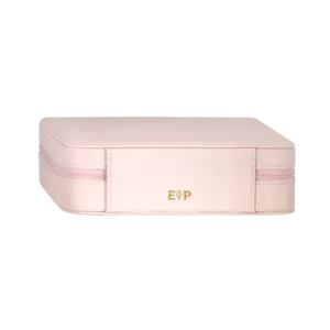ELECTRIC PICKS Jewelry Box