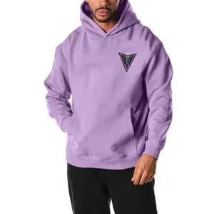 Women's The Wild Collective Drawstring