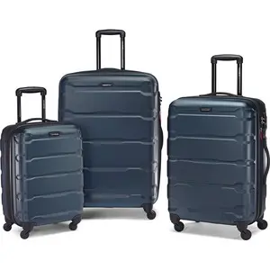 Samsonite Micro Travel Bags
