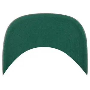 '47 Michigan State Spartans Pitstop Hitch Rope Adjustable Hat