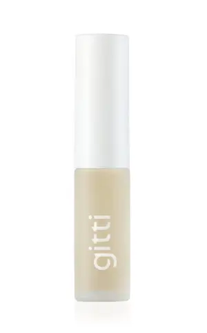GITTI Brow Control - Clear