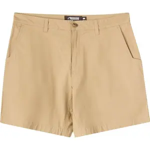 Mountain Khakis Frill Shorts For Men