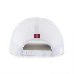 '47 Stanford Cardinal Condor Hitch Brrr° Adjustable Hat
