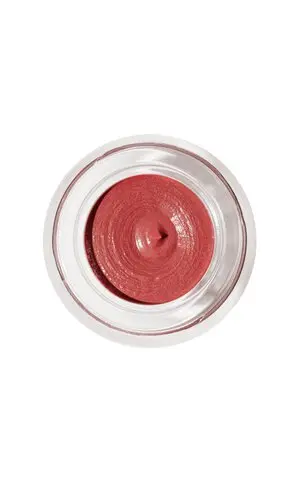 GITTI Velvet Cheeks No. 01 Berry Bliss Red