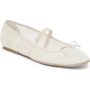 Dolce Vita Ballerina Flats For Women