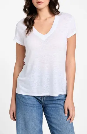 Guess Day T-shirts For Women