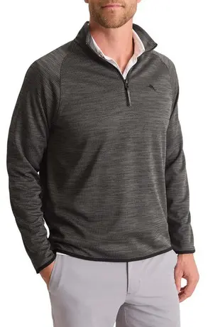 Tommy Bahama Performance Activewear For Men