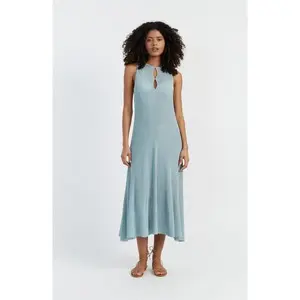 Chinti & Parker Slip Day Dresses