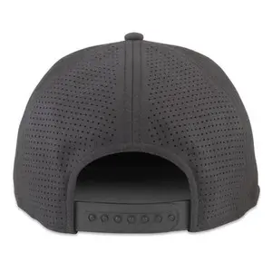 American Needle Los Angeles Kings Buxton Pro Tech Adjustable Hat