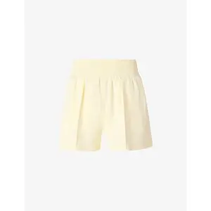 Sweaty Betty High Waisted Bottoms For Women