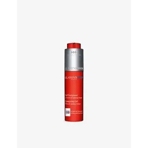 Clarins Energising Gel - One-color