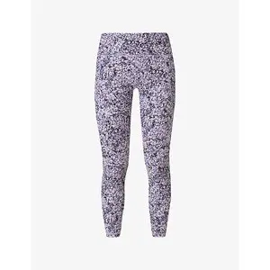 Sweaty Betty Printed Bottoms For Women