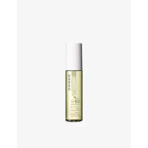 SUQQU Uv Protect Mist Naginokou Mist Spray - One-color