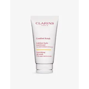 Clarins Comfort Scrub - One-color