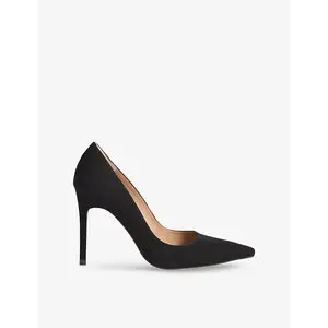 Lk Bennett Stiletto Pumps