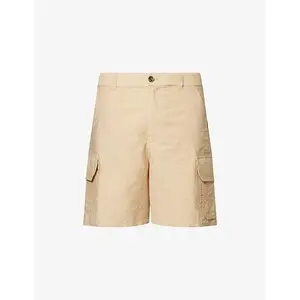 High Waisted Shorts For Men