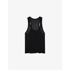 Zadig&voltaire Slim Fit Tops