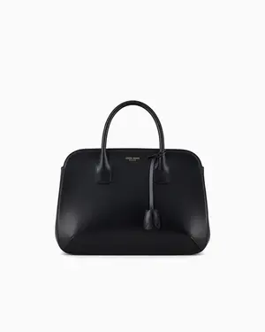 Giorgio Armani Extra Large Travel Bags