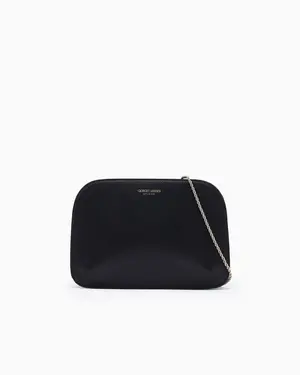 Giorgio Armani Small Clutches