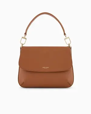 Giorgio Armani Medium Shoulder Bags