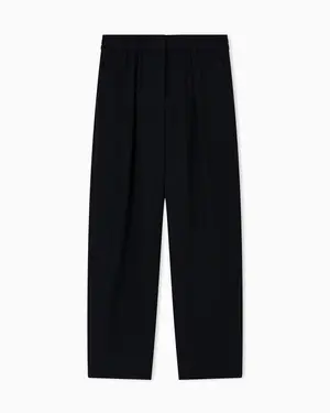 Giorgio Armani Pants For Women