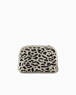 Giorgio Armani Handheld Bags For Women