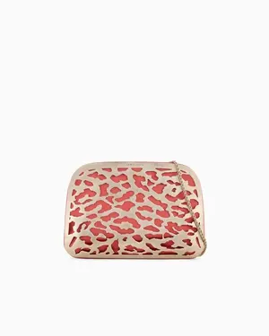 Giorgio Armani Extra Large Bags For Women