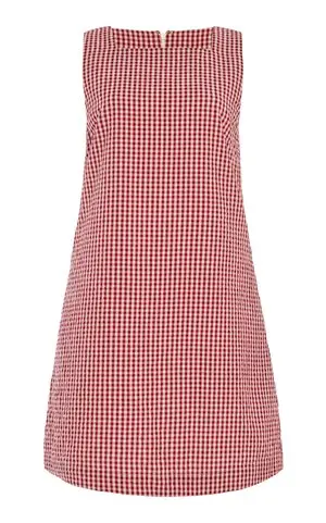 Posse Sheath Cocktail Dresses