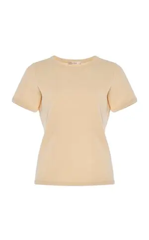 The Row Off Shoulder T-shirts For Women