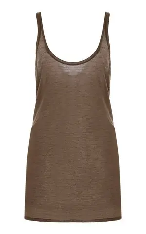 The Row Casual Camis Tanks For Women