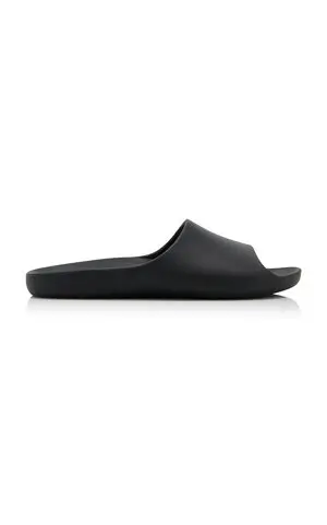 The Row Cushioned Mules Clogs For Women