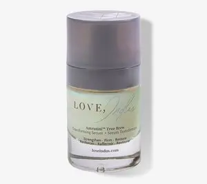 LOVE, INDUS Amrutini True Brew Transforming Serum - One-color