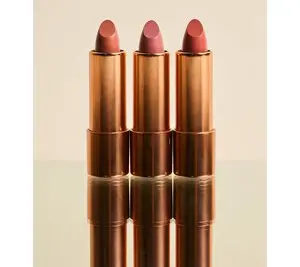 YENSA Beauty Lipstick Trio