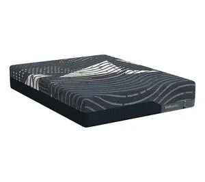 BODIPEDIC 13 Cooling Hybrid Luxury Mattress- Full