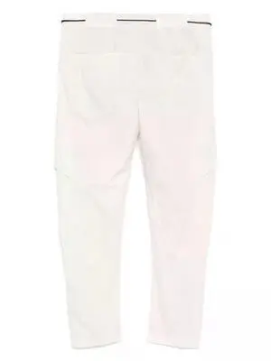 Transit Drawstring Trousers