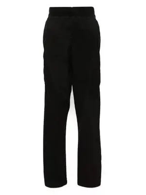 Transit Drawstring Trousers