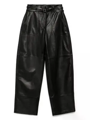 Sportmax Garbo Trousers