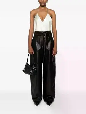 Sportmax Garbo Trousers