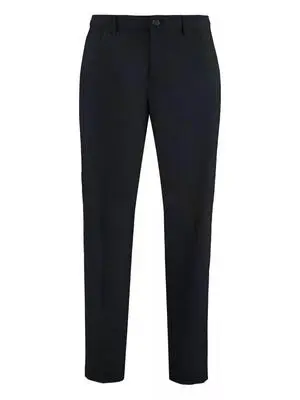 DEPARTMENT 5 Tailored Trousers