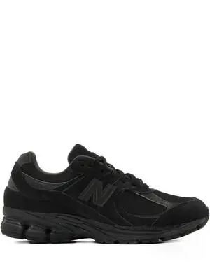 New Balance Almond Toe Sneakers For Women