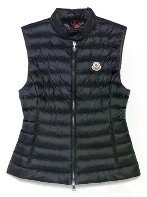 Moncler Igens Vest