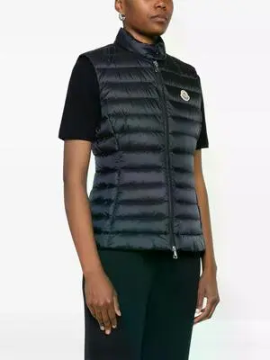 Moncler Igens Vest