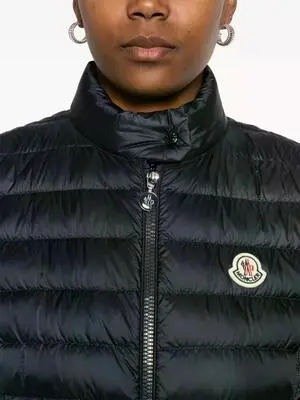 Moncler Igens Vest