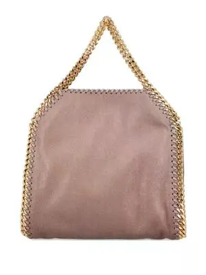 Stella McCartney Mini Falabella Shoulder Bag