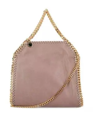 Stella McCartney Mini Falabella Shoulder Bag