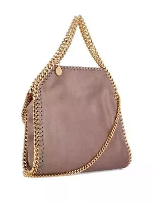 Stella McCartney Mini Falabella Shoulder Bag