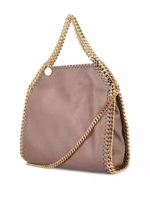 Stella McCartney Mini Falabella Shoulder Bag