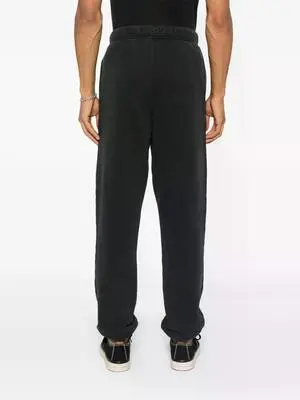 PURPLE BRAND Cotton Track Pants