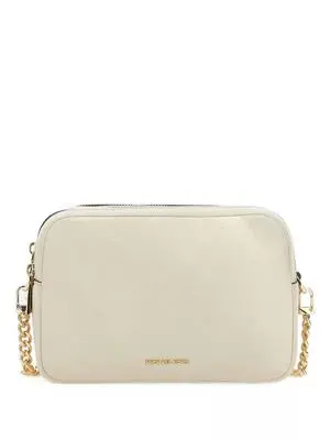 Michael Kors Bryant Shoulder Bag