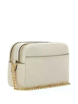 Michael Kors Bryant Shoulder Bag